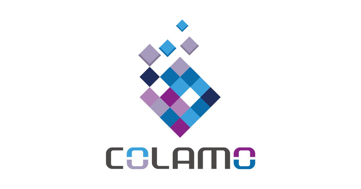 Colamo Peel and Stick Home Decor DIY Backsplash Tile Accent Wall